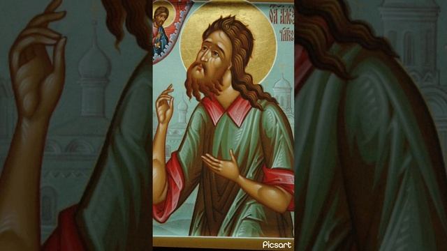 Подвиг ненависти и любви.