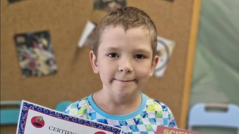 День 2 - Анатомия