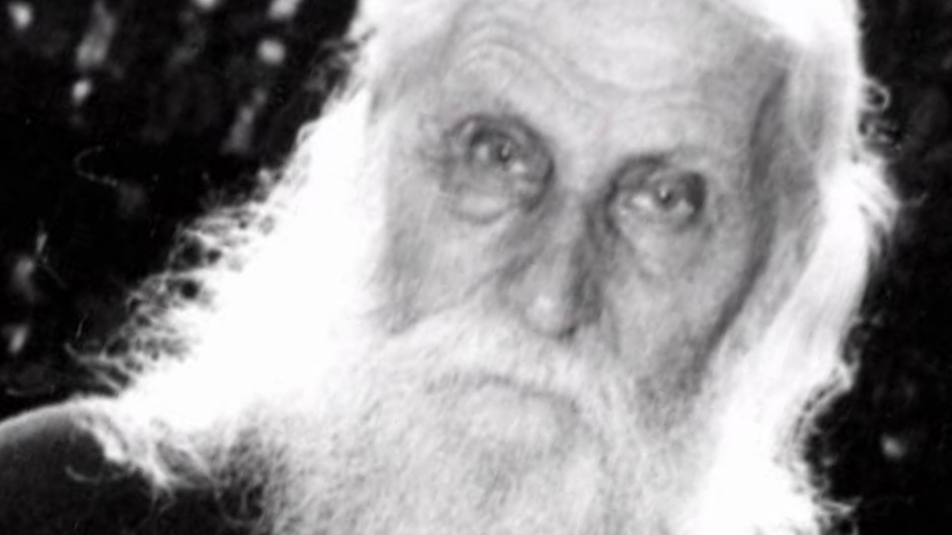 ТЫ СПИШЬ ДУША, А АНГЕЛ СВЕТА СТОИТ И ГОРЬКО СЛЕЗЫ ЛЬЁТ. БЛАЖЕННЫЙ СТАРЕЦ НИКОЛАЙ ГУРЬЯНОВ ч 3