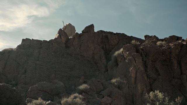 Килешү 05 серия