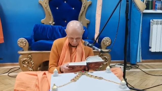 Настройка на джапу 30.03.25 БАКГМ