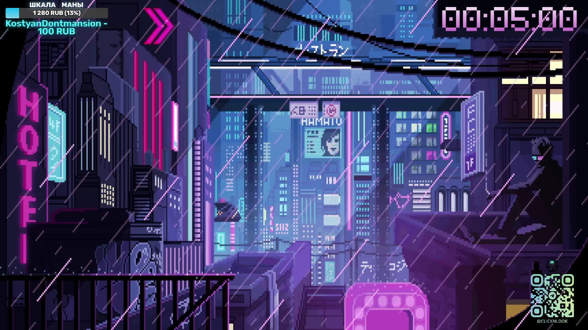 No Man's Sky прохождение экспедиции 18 - Реликвии (Фаза 3-4)