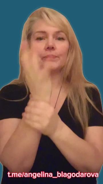 #техникаисполненияжеланий #активация #энергопрактики #энергиядня