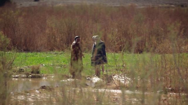 Лүк 14 бүлек