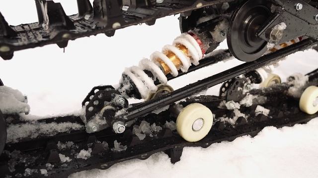 Monotrack Ultra 45 2025_10г