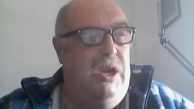 18 ПИР ВОРОНОВ. Лев Вершинин