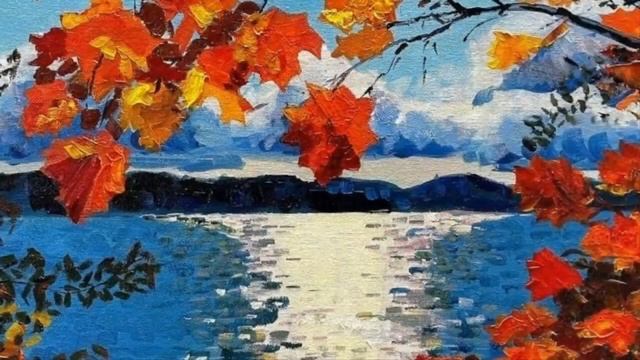 Владивосток. шикарный клип!