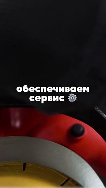 Точные плиткорезы с автоподачей. Рабочие столы 800, 1200, 1600 и 1800 мм. Гарантия год и сервис