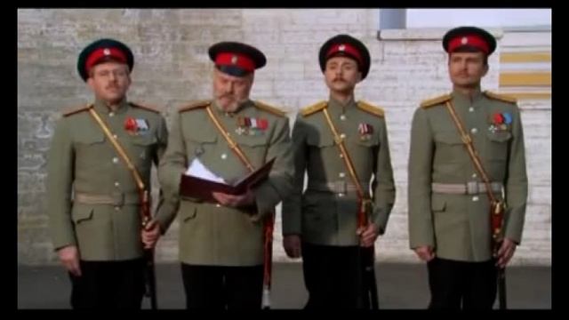 Вам слово. Программа телеканала ″РЕН ТВ - Астрахань″, Ю. Черницкий, ч.2, 02.10.2014