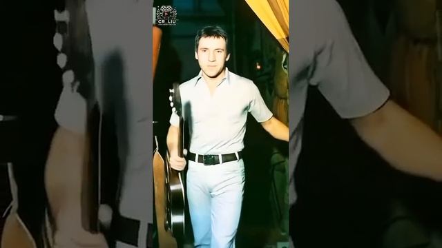 Утро мудреннее... А Нейро-мозги   работают