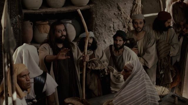 Килешү 06 серия