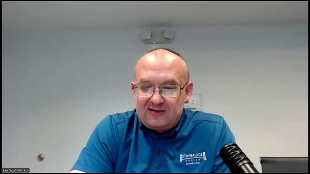 Можно ли соблюдать мицвот, не исправив предыдущих грехов?  Зера Шимшон 6. Недельная глава Ваикра