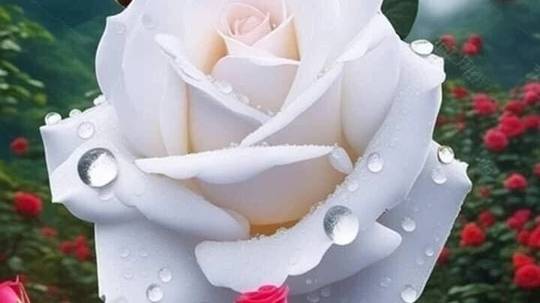 Живая Природа.