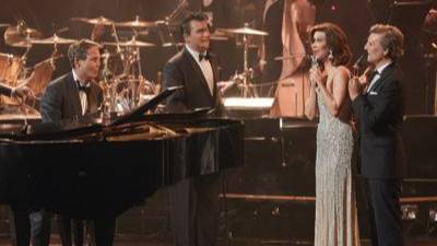 Зачем искать неведомое где-то.