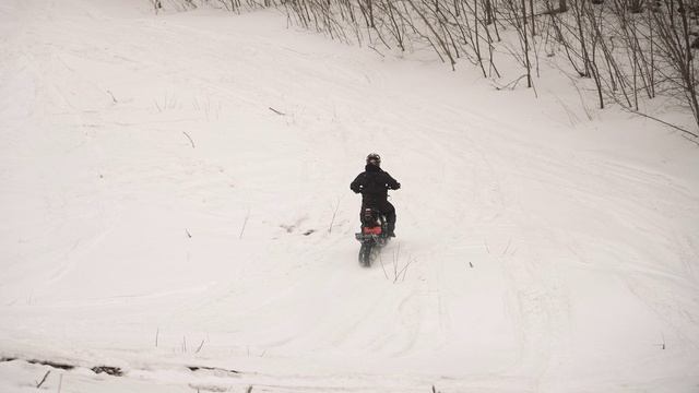 Monotrack Ultra 45 2025_7г