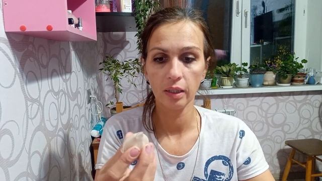 Как хранить чеснок дома