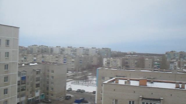 Лифт Руско Лифт (2019 г.в.), V=1 m/s, Г/П 400 кг (27)