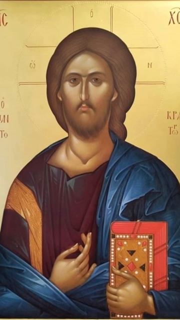 Святый Боже#Православноепение#shortvideo#shorts#Молитва#Православие