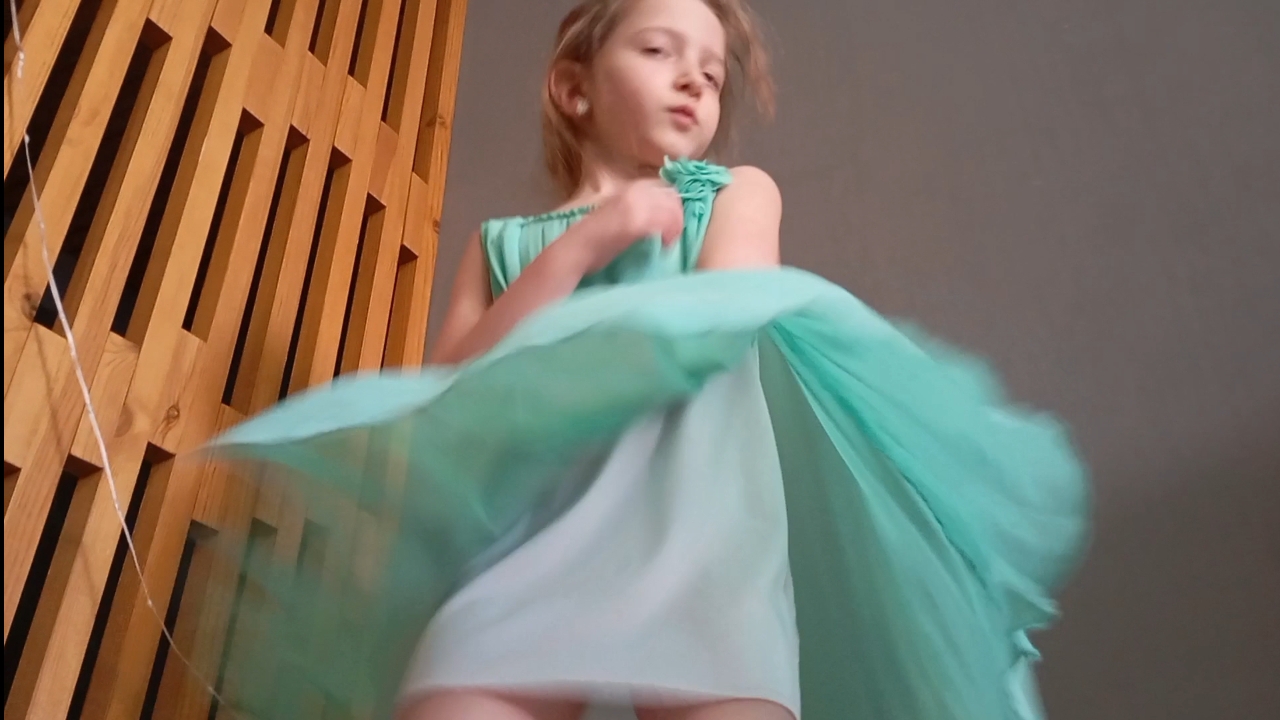 Весëлая музыка для танцев