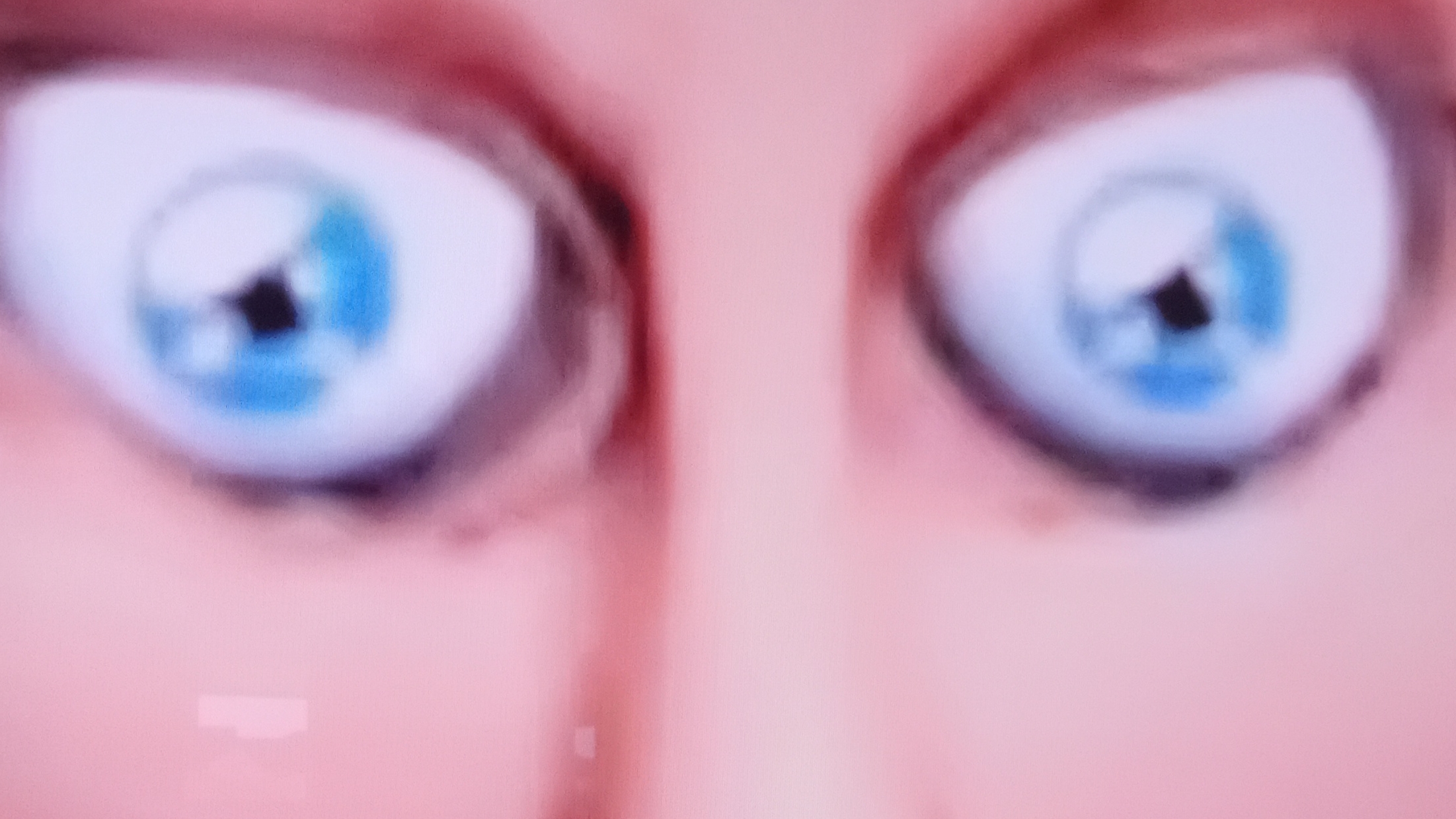 играю втроем