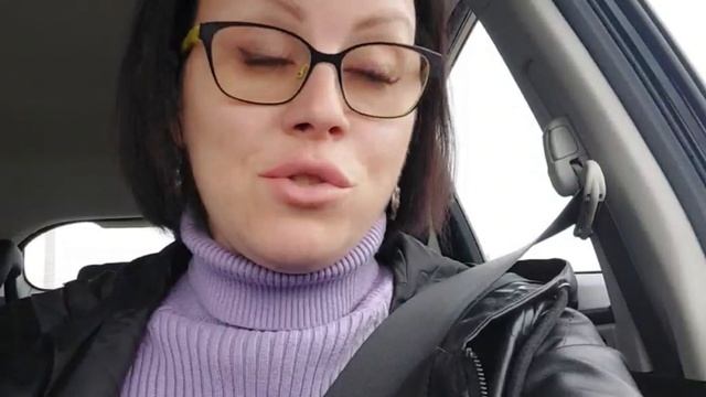 Дневник Агронома № 29