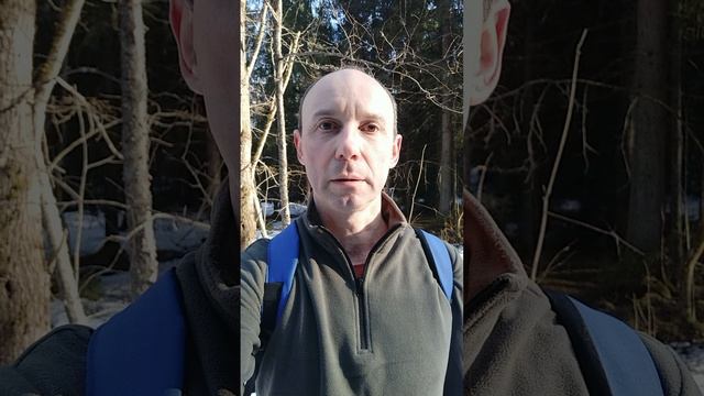 Почему мы сами себе противоречим