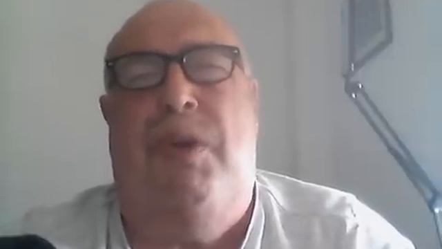 30. ПИР ВОРОНОВ. Лев Вершинин