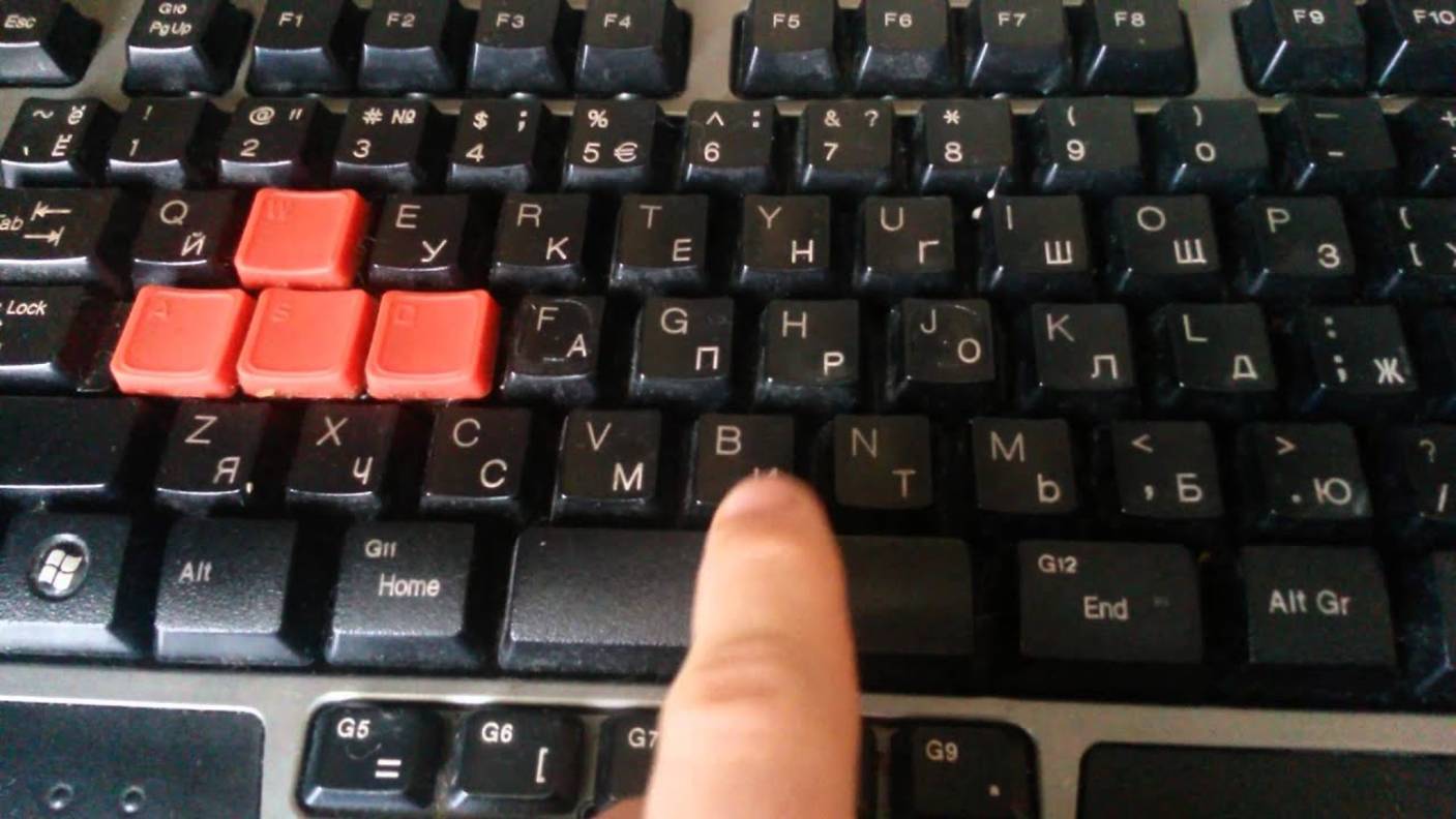 📖Гайд по управлению в CROSSOUT Рассмотрим ходовые, как колеса, гусеницы, ноги, винты.