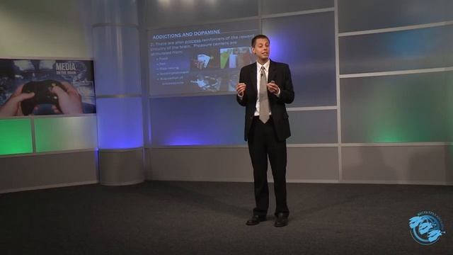 05. Медиа и Мозг__ Фальшивая реальность__Скотт Ритшем