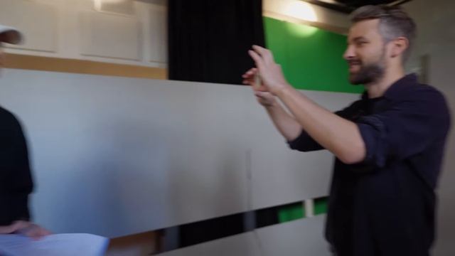 The Most Affordable Virtual Production Setup  Part 1  Pre-Production