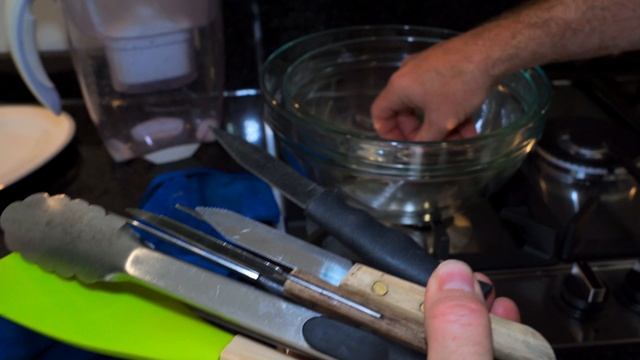 Долгий путь на север 1 серия «Подготовка» (документальный сериал, 2020)