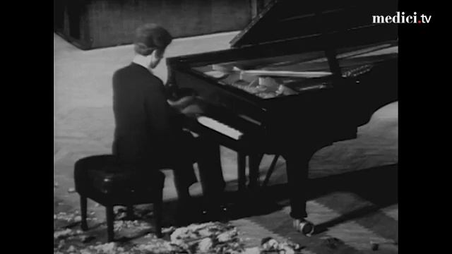 88 минут фортепианного мастерства ко Всемирному дню фортепиано 2025