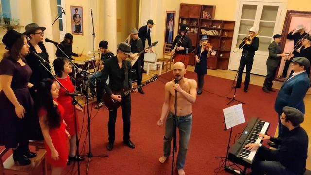 Бесплатные рисунки в шляпах (Вэ ка точка ком слэш шапка рис)