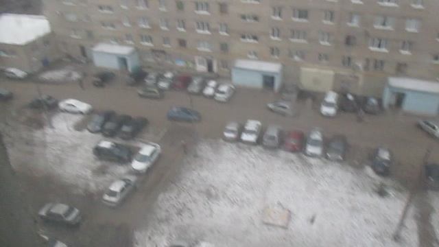 Лифт Руско Лифт (2019 г.в.), V=1 m/s, Г/П 400 кг (23)