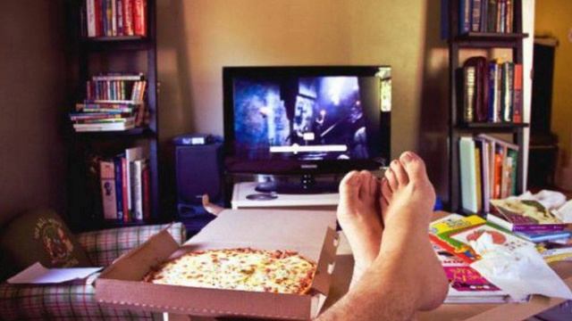 БРОШУ КУРИТЬ!!!Песня О. Богдан и В. Обожина.