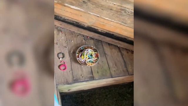 Плато Укок ☀️Джумалинские ключи ☀️ Теплый ключ ☀️Алтай