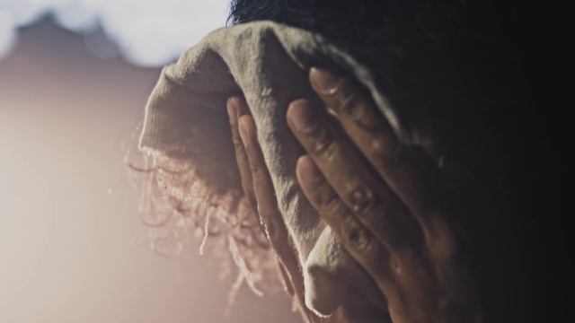 Маттай 06 бүлек