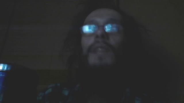 Влог 12 марта 2025. Сколько вы платите за ЖКХ? Снова увеличилась плата! Мама перестала оплачивать...