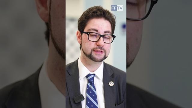 А.С. ТИВТИКЯН, О СТАРТЕ ПРОЕКТА «ВСЕРОССИЙСКАЯ НАУЧНАЯ  ШКОЛА«МЕДИЦИНА МОЛОДАЯ»