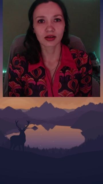 #30ДнейИгр День 30: игра, которая в детстве(или сейчас) нравится в основном только тебе #shorts