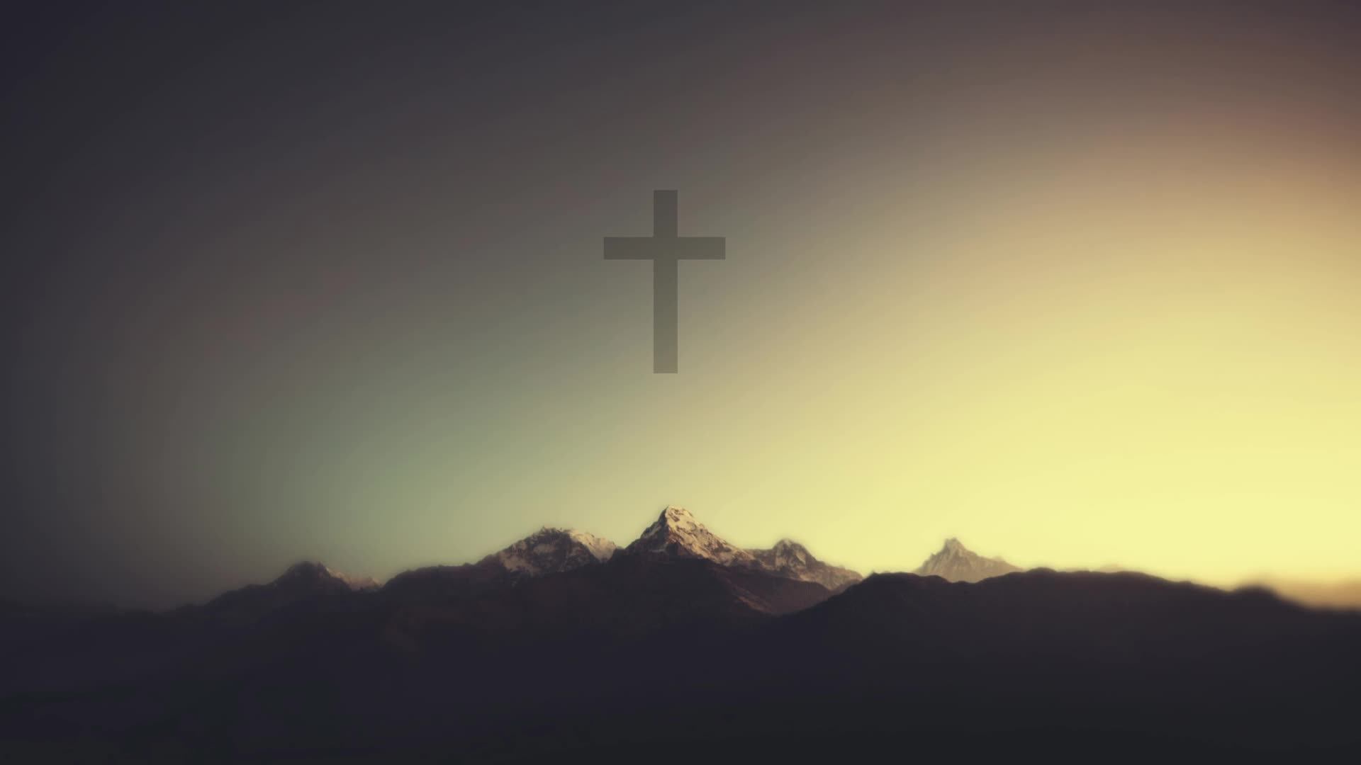 "Доказательства Спасения!" (1Ин.3:19-24)