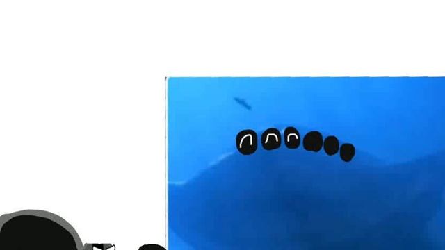 э͜͡л͜͡ь͜͡ г̶р̶а̶н̶ м̶а̶й̶я̶ 🅇 4̤̮ с̤̮е̤̮з̤̮о̤̮н̤̮ ф̤̮и̤̮н̤̮а̤̮л̤̮