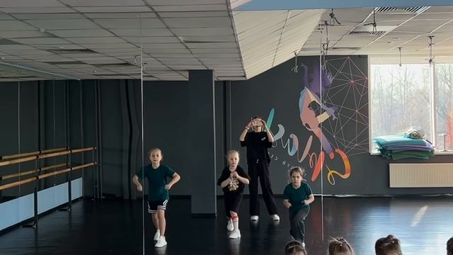 29.03.25 Подготовишки ФОК/ДК 1