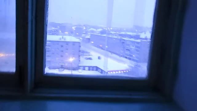 Лифт МЛМ-(2019 г.), V=1 m/s, Г/П 400 кг (8)