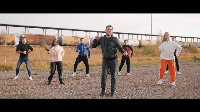 Фирдус Тямаев  — Уз узенне алдама / Клип / 2020