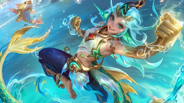 КОЛЕА ИМБА ПОЛУЧАЕТСЯ