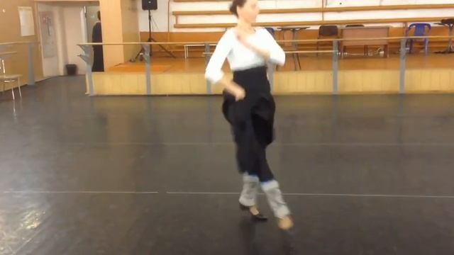 Пиццика-комбинации