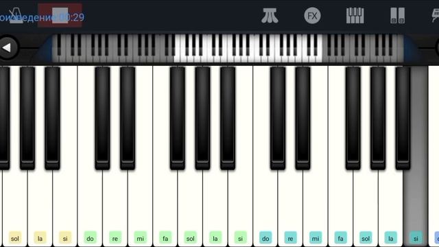 ⚽⚽⚽Футбольный марш⚽⚽⚽Матвей Блантер ⚽⚽⚽ретро из СССР ⚽⚽⚽
