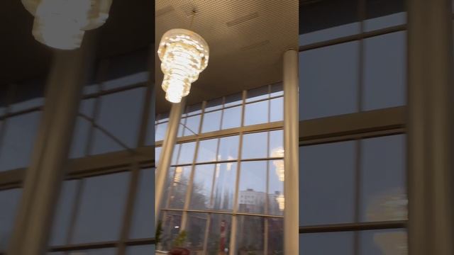 Саратовский драматический театр имени Слонова