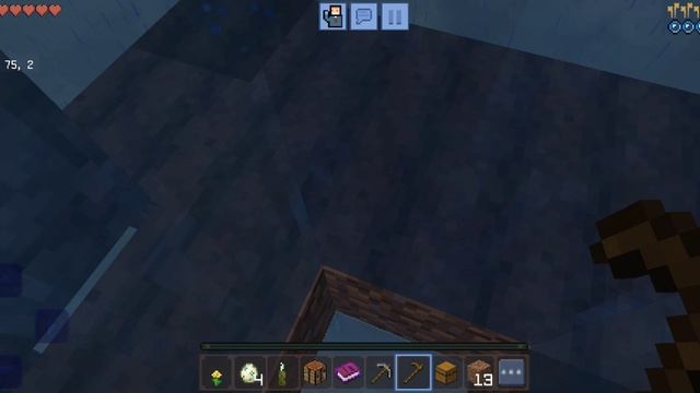 как перестроить skyblock